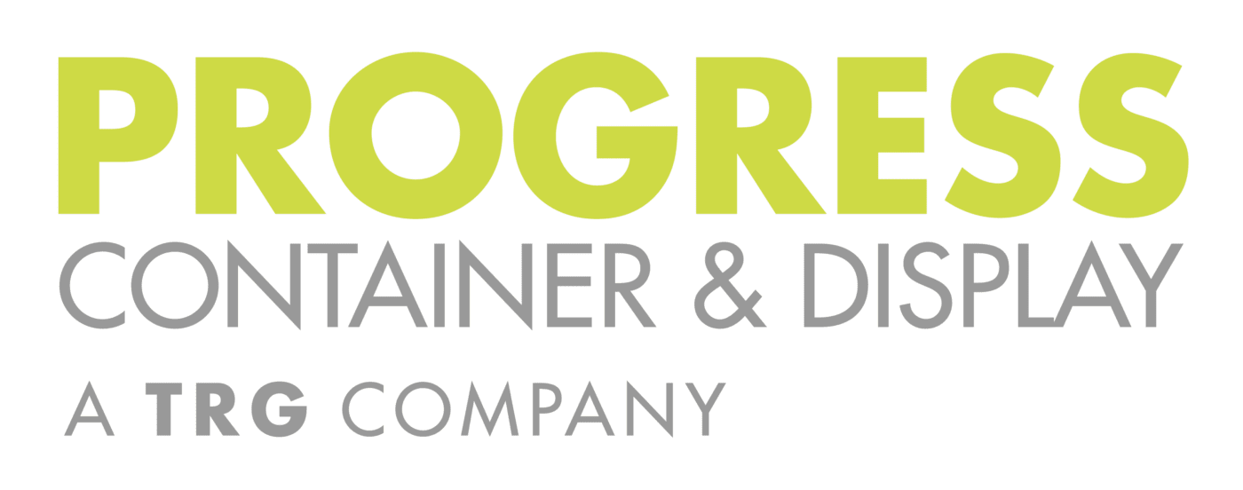 Progress Container - The Royal Group